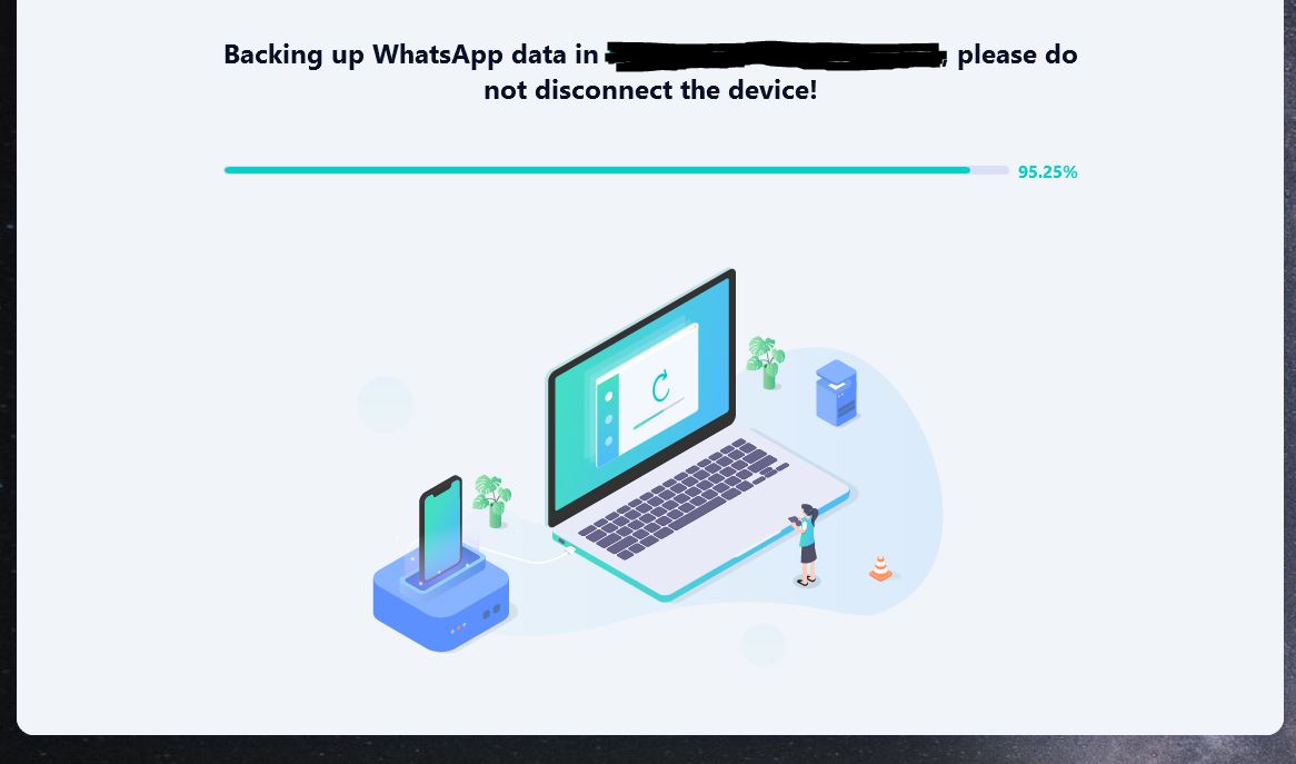 TenorShare Reviews - 1,389 Reviews of Tenorshare.com | Sitejabber
