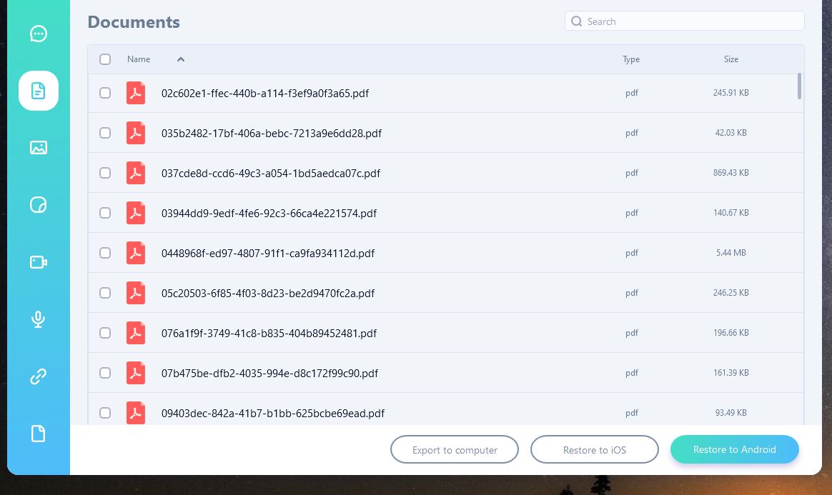 TenorShare Reviews - 1,632 Reviews of Tenorshare.com | Sitejabber