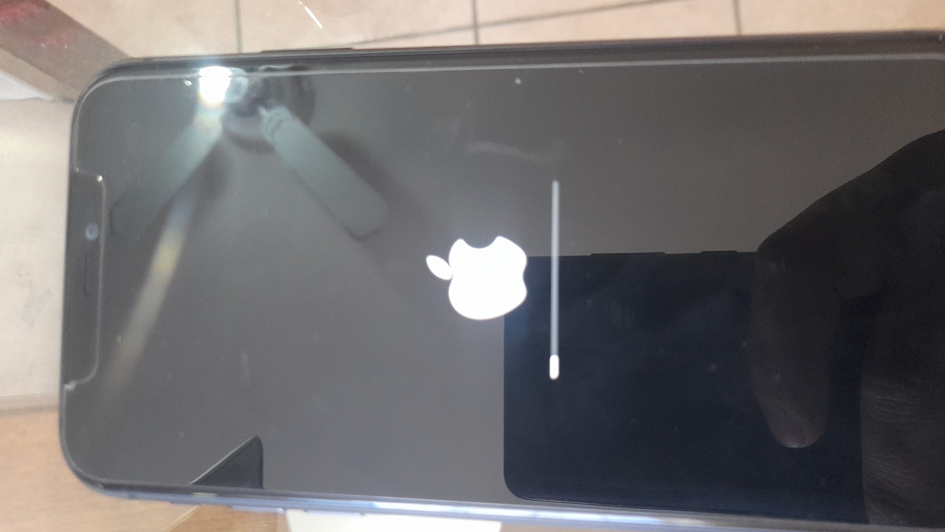 TenorShare Reviews - 1,906 Reviews of Tenorshare.com | Sitejabber