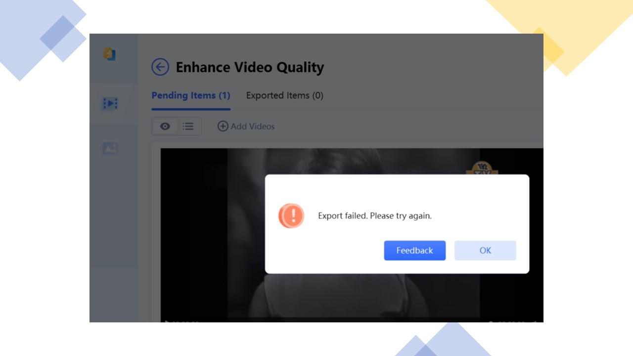 TenorShare Reviews - 397 Reviews of Tenorshare.com | Sitejabber