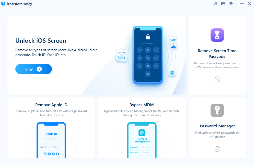TenorShare Reviews - 1,177 Reviews of Tenorshare.com | Sitejabber