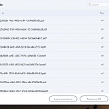 TenorShare Reviews - 1,645 Reviews of Tenorshare.com | Sitejabber
