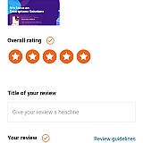 TenorShare Reviews - 958 Reviews of Tenorshare.com | Sitejabber