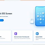 TenorShare Reviews - 2,123 Reviews of Tenorshare.com | Sitejabber