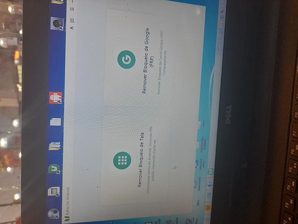 TenorShare Reviews - 2,093 Reviews of Tenorshare.com | Sitejabber