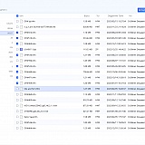 TenorShare Reviews - 1,243 Reviews of Tenorshare.com | Sitejabber