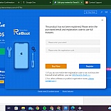 TenorShare Reviews - 1,243 Reviews of Tenorshare.com | Sitejabber