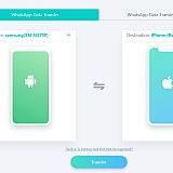 TenorShare Reviews - 1,198 Reviews of Tenorshare.com | Sitejabber