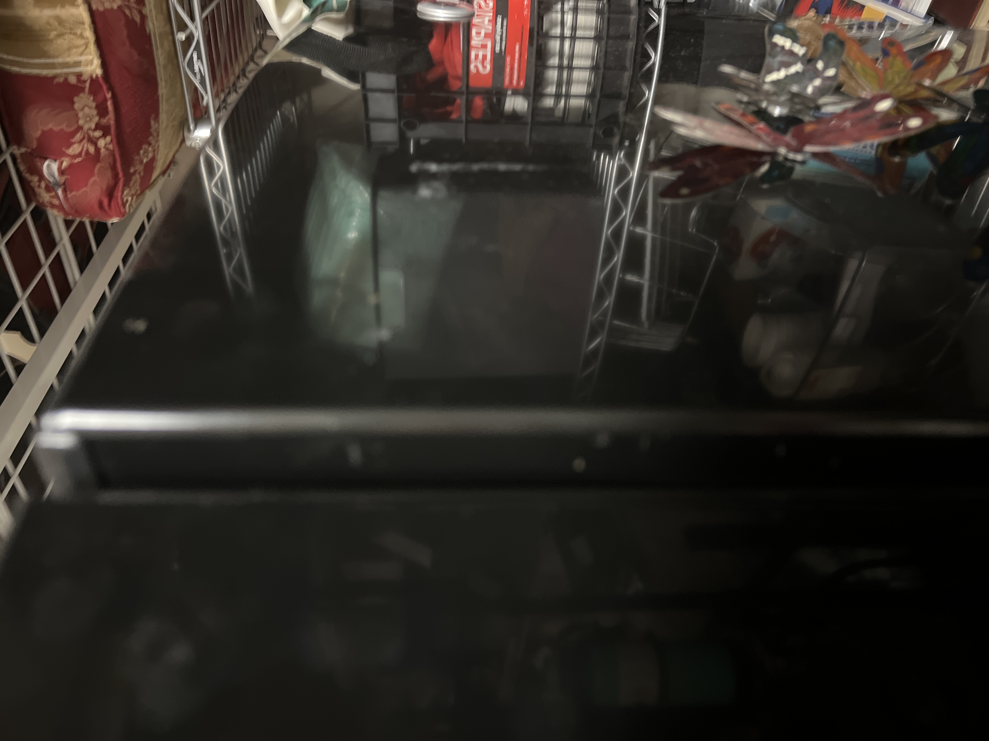 AHS American Home Shield Reviews - 464 Reviews of Ahs.com | Sitejabber