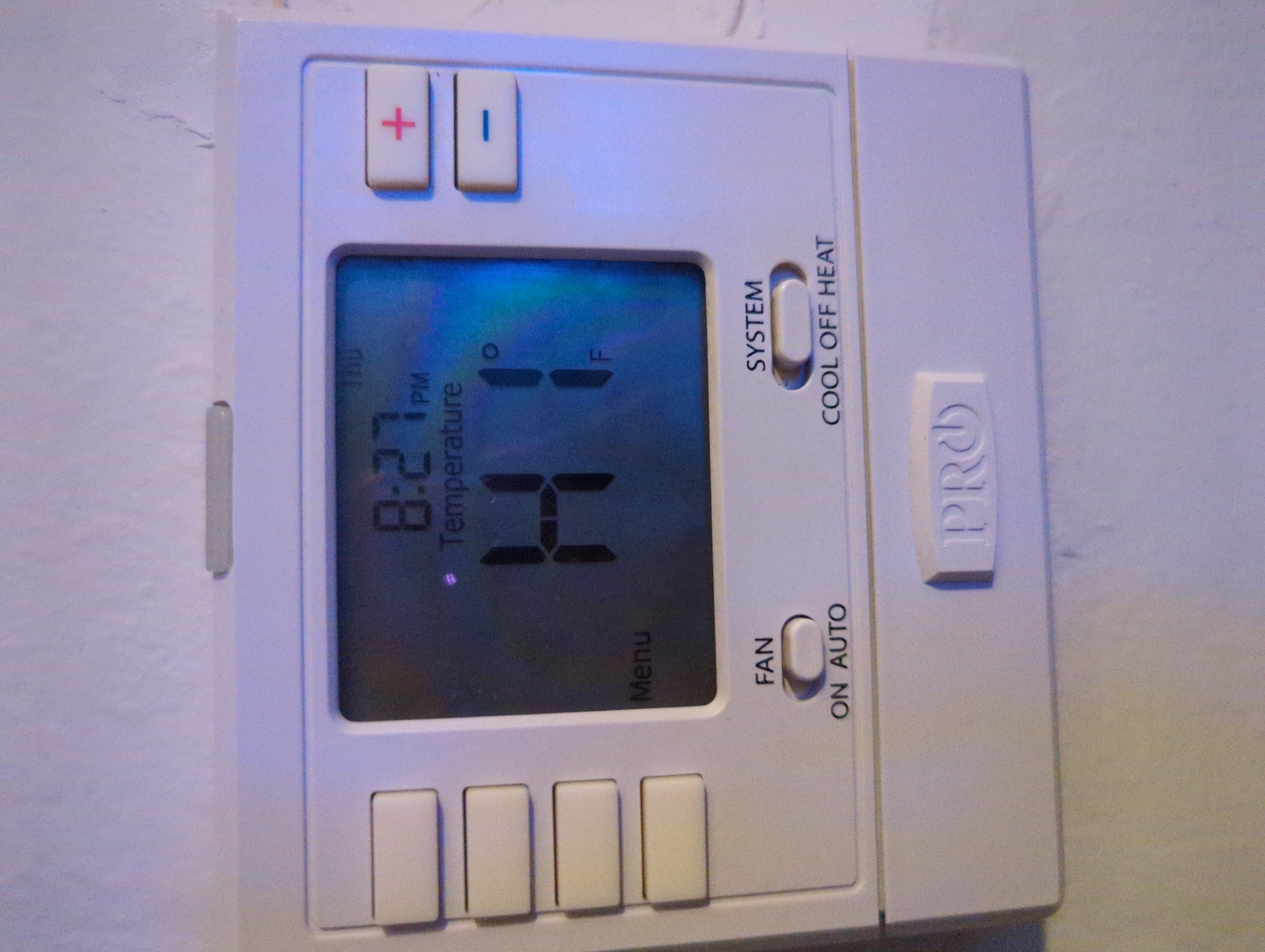 AHS American Home Shield Reviews - 641 Reviews of Ahs.com | Sitejabber