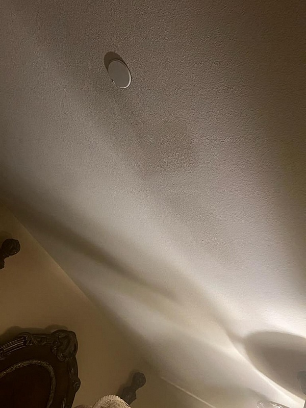 AHS American Home Shield Reviews - 464 Reviews of Ahs.com | Sitejabber