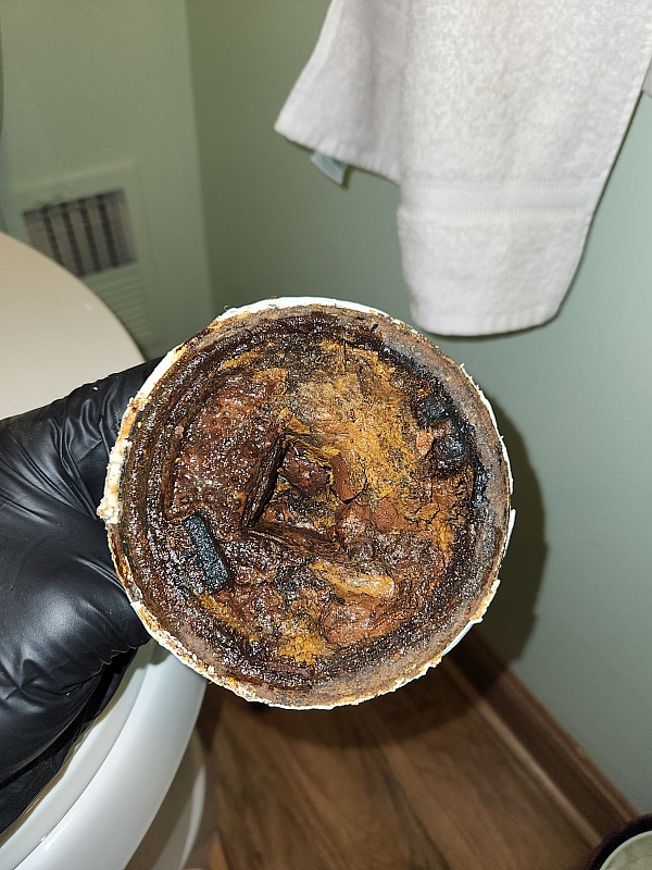 AHS American Home Shield Reviews - 636 Reviews of Ahs.com | Sitejabber