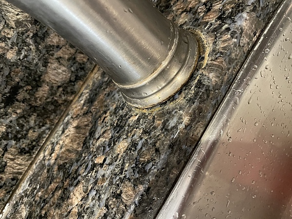 AHS American Home Shield Reviews - 641 Reviews of Ahs.com | Sitejabber