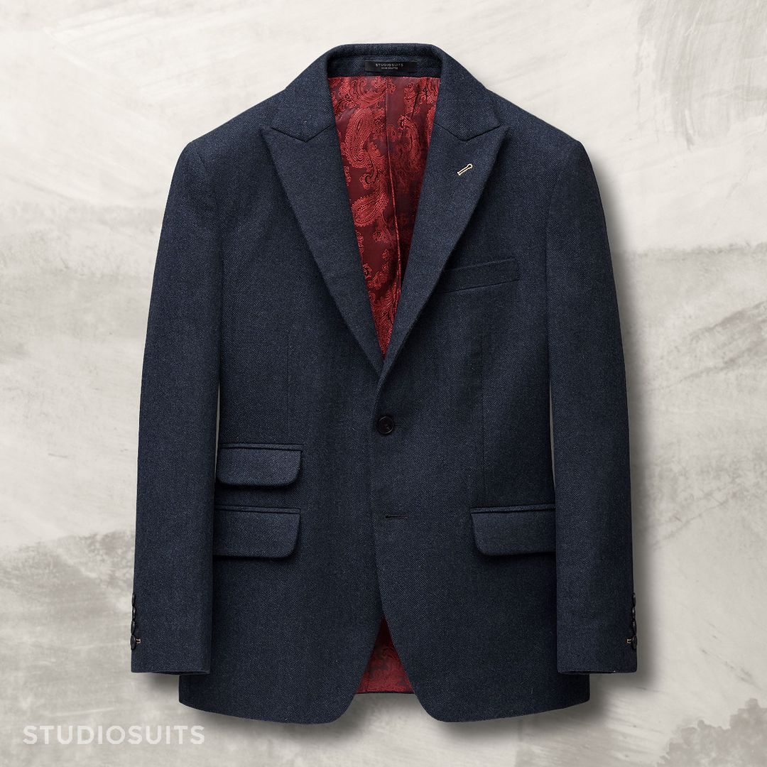 Studiosuits Reviews - 2,960 Reviews of Studiosuits.com | Sitejabber