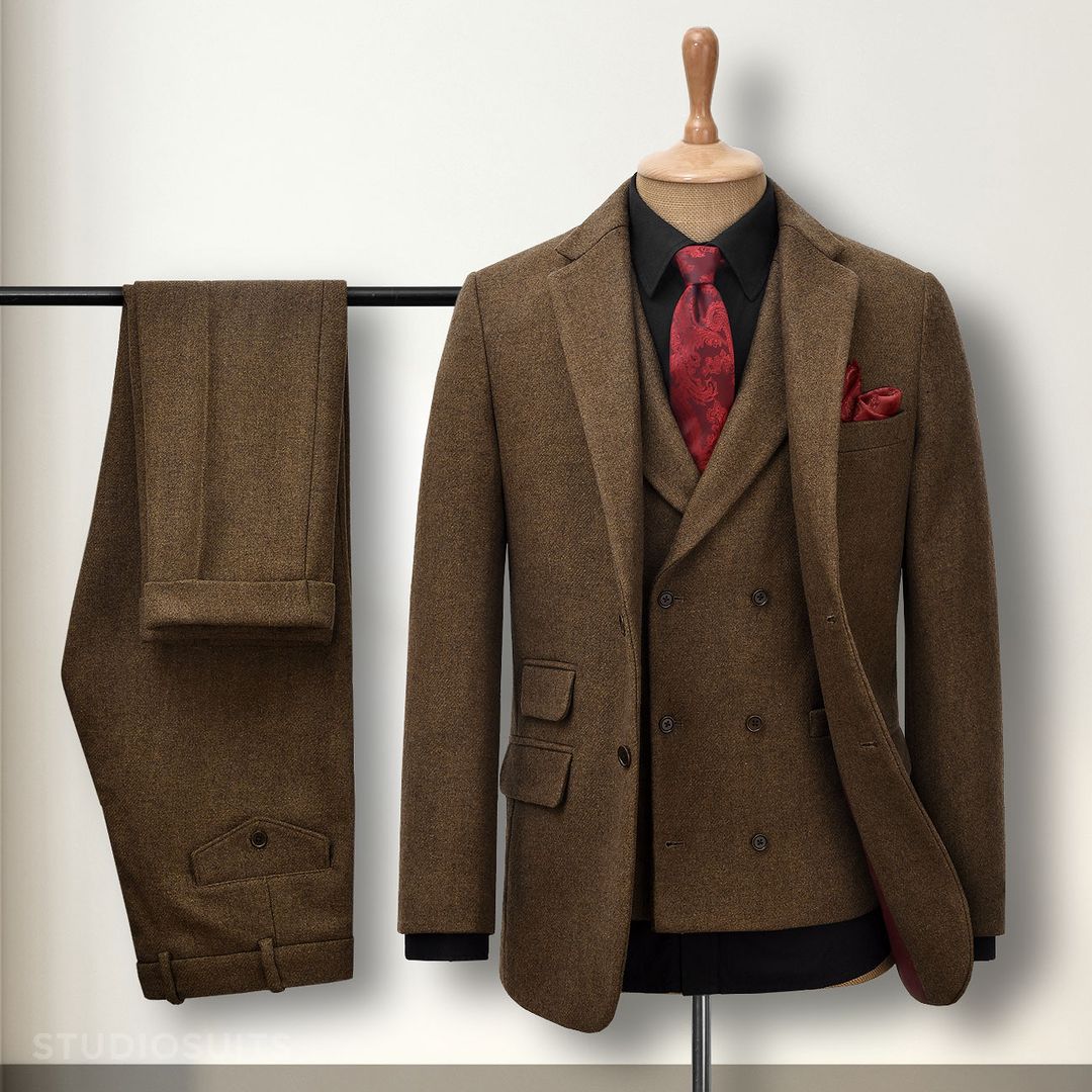 Studiosuits Reviews - 3,188 Reviews of Studiosuits.com | Sitejabber