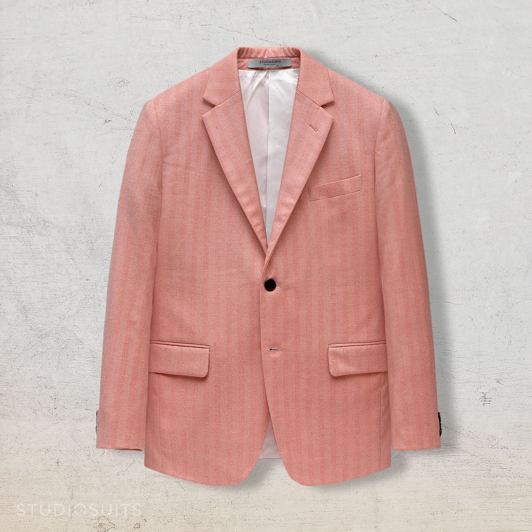 Studiosuits Reviews - 3,188 Reviews of Studiosuits.com | Sitejabber