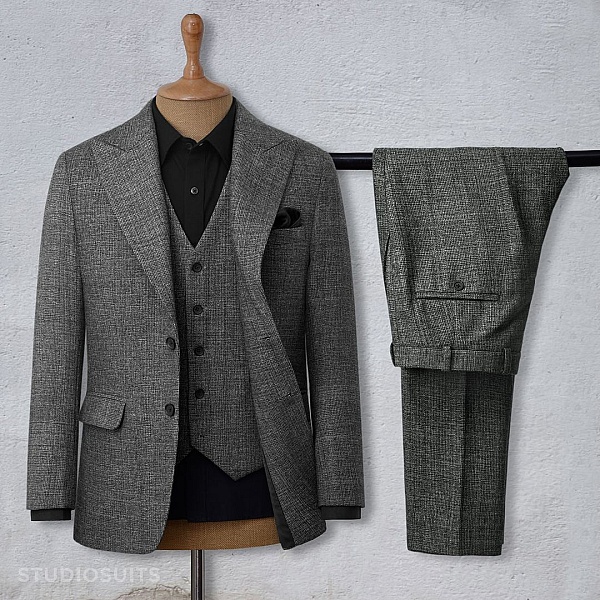 Studiosuits Reviews - 3,188 Reviews of Studiosuits.com | Sitejabber