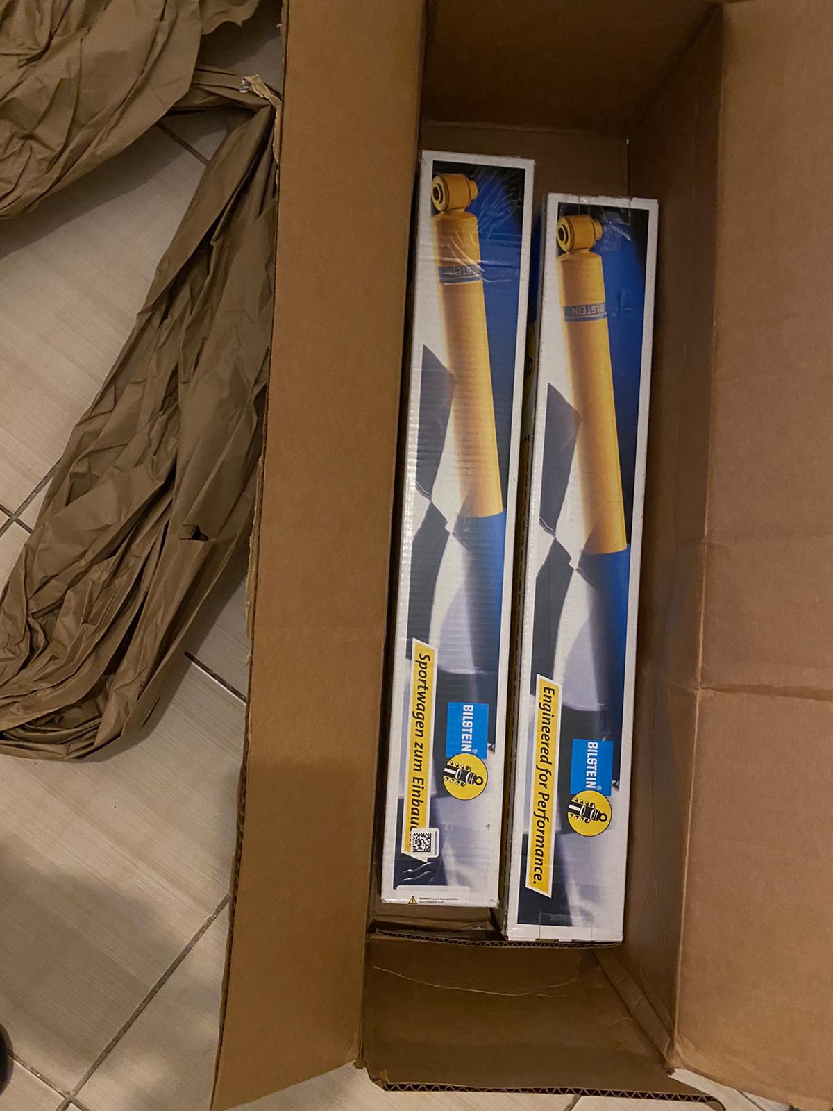 Vivid Racing Reviews - 759 Reviews of Vividracing.com | Sitejabber