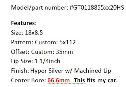 Vivid Racing Reviews - 563 Reviews of Vividracing.com | Sitejabber