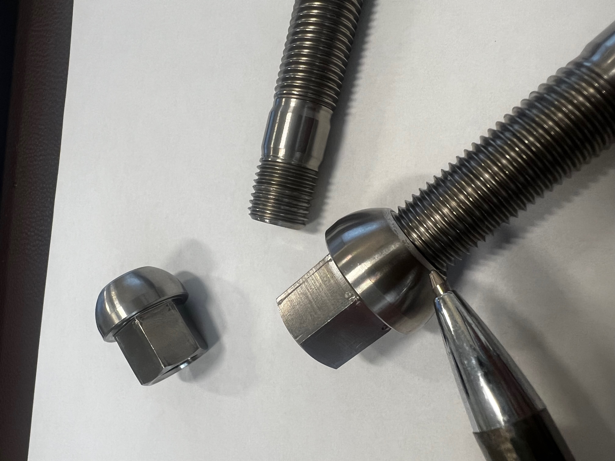 Vivid Racing Reviews - 670 Reviews of Vividracing.com | Sitejabber