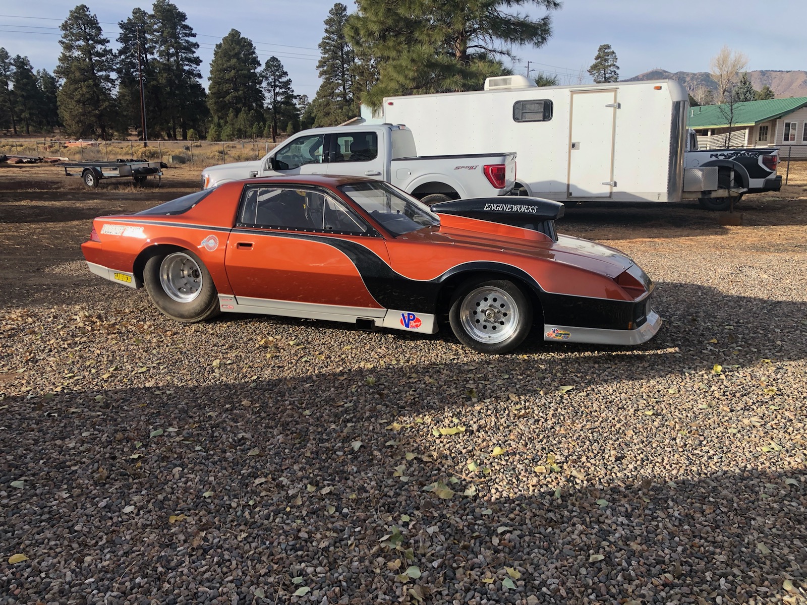 Vivid Racing Reviews - 759 Reviews of Vividracing.com | Sitejabber