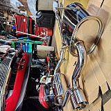 Vivid Racing Reviews - 700 Reviews of Vividracing.com | Sitejabber