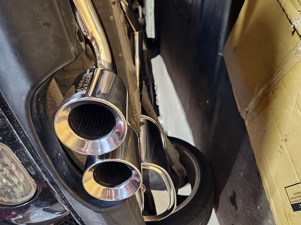 Vivid Racing Reviews - 707 Reviews of Vividracing.com | Sitejabber