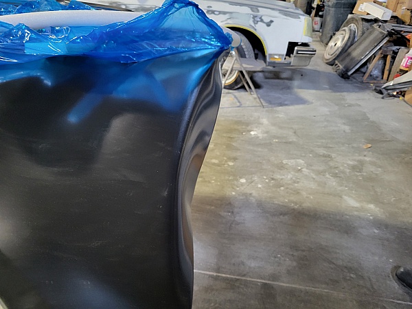 Vivid Racing Reviews - 759 Reviews of Vividracing.com | Sitejabber