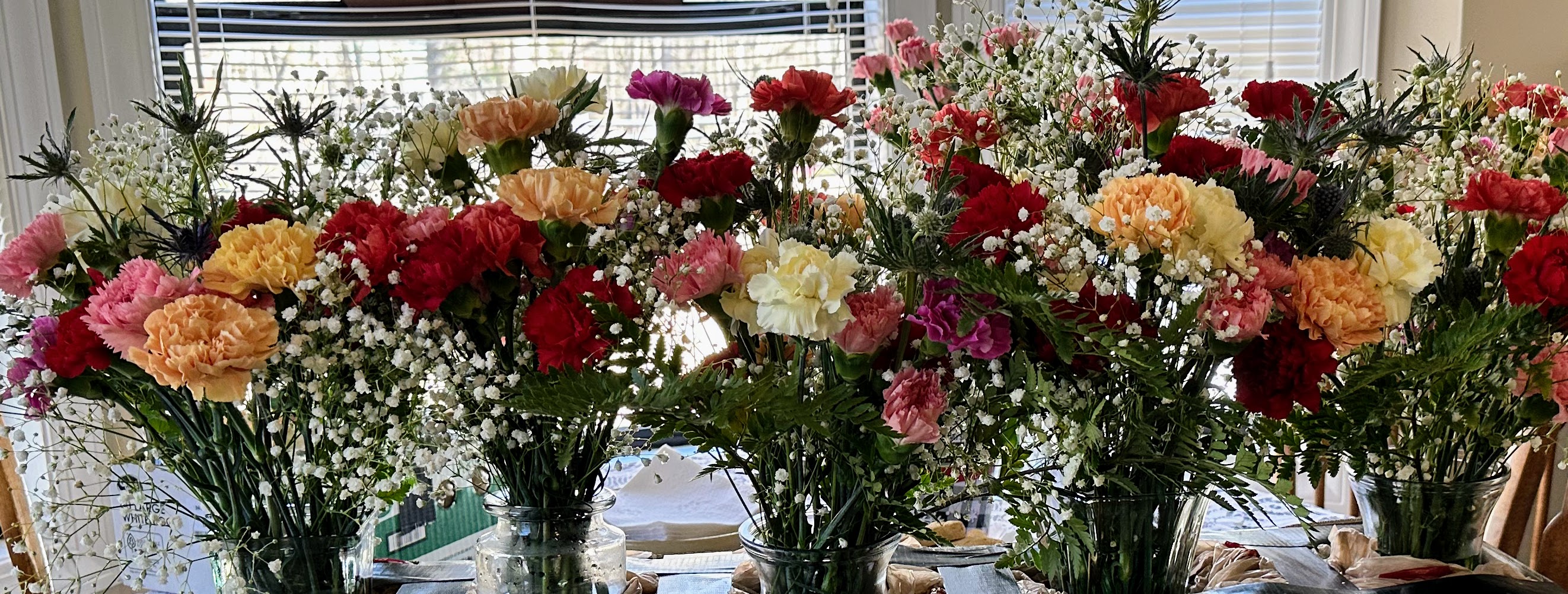 GlobalRose Reviews - 766 Reviews of Globalrose.com | Sitejabber