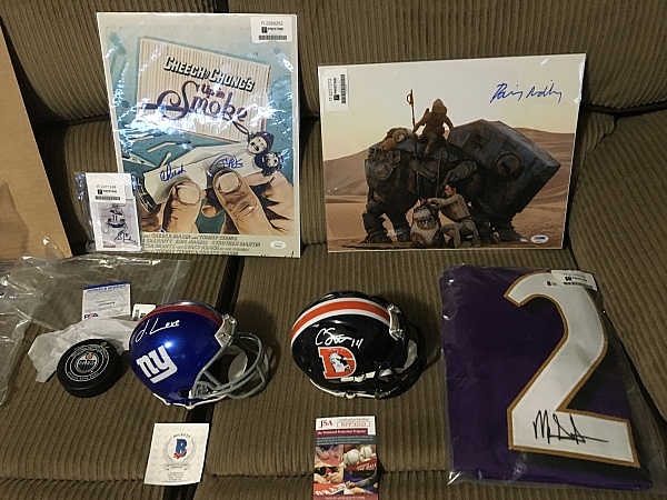 Pristine Auction Reviews - 834 Reviews of Pristineauction.com | Sitejabber