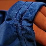 Pristine Auction Reviews - 1,076 Reviews of Pristineauction.com | Sitejabber