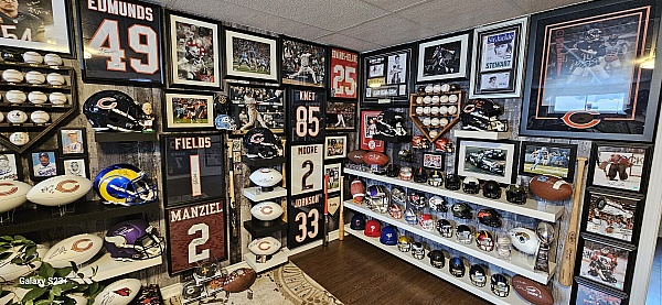 Pristine Auction Reviews - 1,078 Reviews of Pristineauction.com | Sitejabber