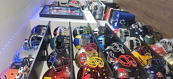 Pristine Auction Reviews - 1,068 Reviews of pristineauction.com | Sitejabber