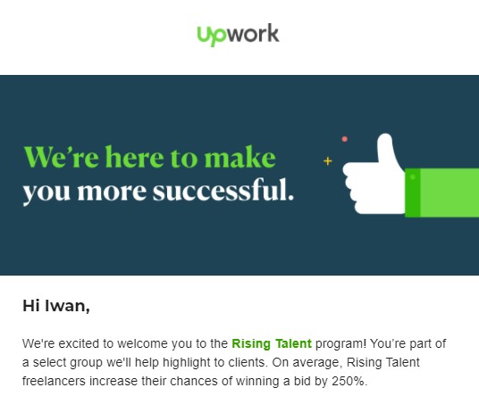Upwork Reviews - 2,435 Reviews of Upwork.com | Sitejabber