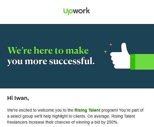Upwork Reviews - 2,435 Reviews of Upwork.com | Sitejabber
