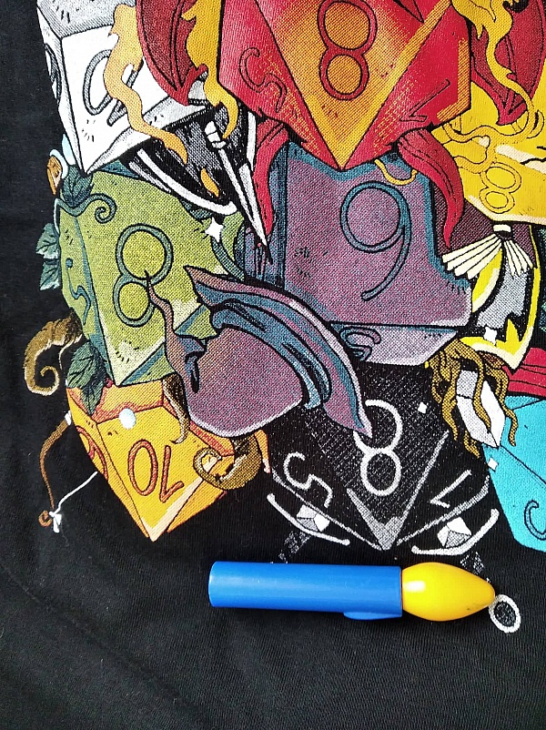 Qwertee Reviews - 16 Reviews of Qwertee.com | Sitejabber