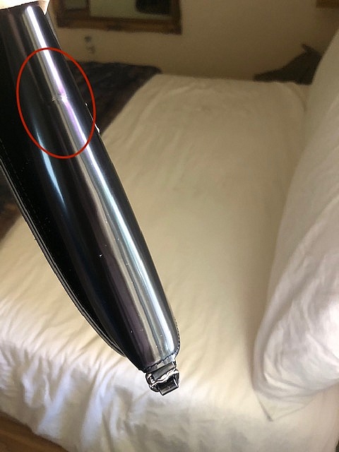 Moda Operandi Reviews - 47 Reviews of Modaoperandi.com | Sitejabber