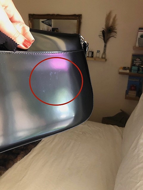 Moda Operandi Reviews - 47 Reviews of Modaoperandi.com | Sitejabber