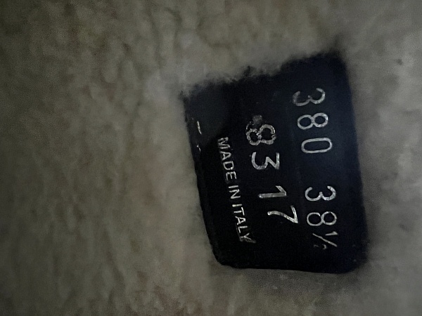 Moda Operandi Reviews - 52 Reviews of Modaoperandi.com | Sitejabber