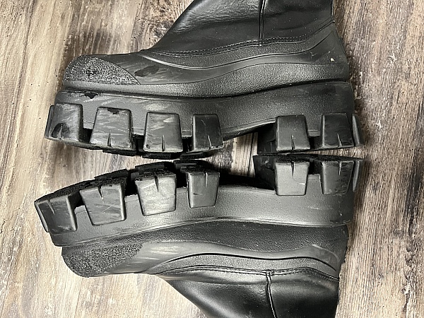 Moda Operandi Reviews - 52 Reviews of Modaoperandi.com | Sitejabber