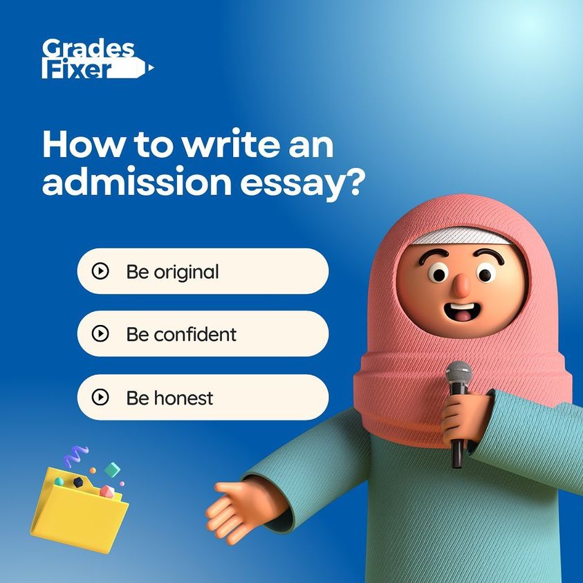 Grades Fixer Reviews - 22 Reviews of Gradesfixer.com | Sitejabber