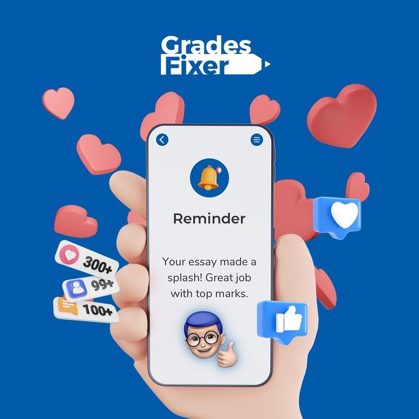 Grades Fixer Reviews - 141 Reviews of Gradesfixer.com | Sitejabber