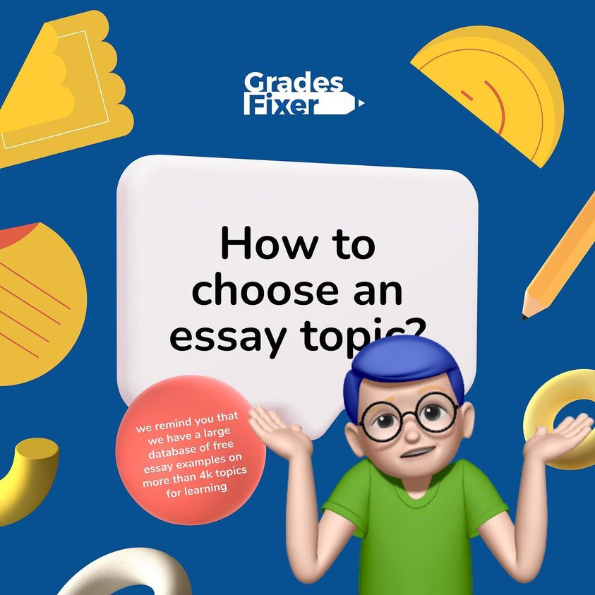 Grades Fixer Reviews - 139 Reviews of Gradesfixer.com | Sitejabber