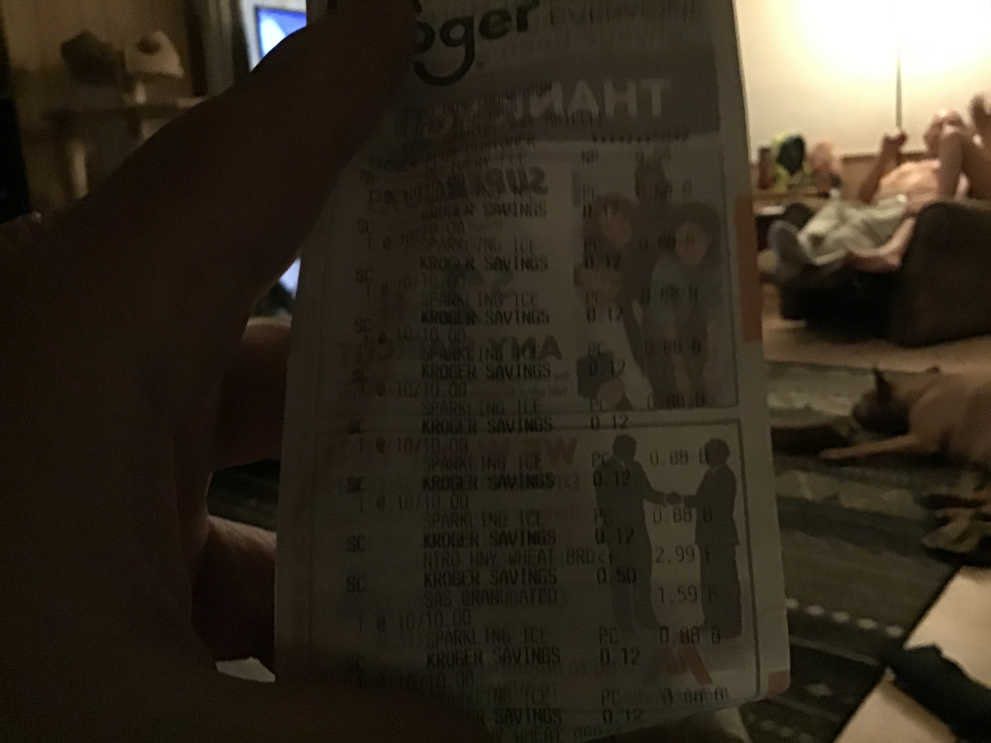 Instacart Reviews - 1,943 Reviews of Instacart.com | Sitejabber