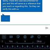 Instant-Gaming Reviews - 93 Reviews of Instant-gaming.com | Sitejabber