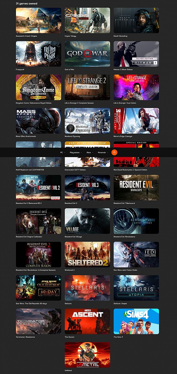 Instant-Gaming Reviews - 104 Reviews of Instant-gaming.com | Sitejabber