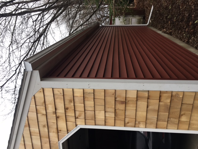 BuildZoom Reviews - 253 Reviews of Buildzoom.com | Sitejabber