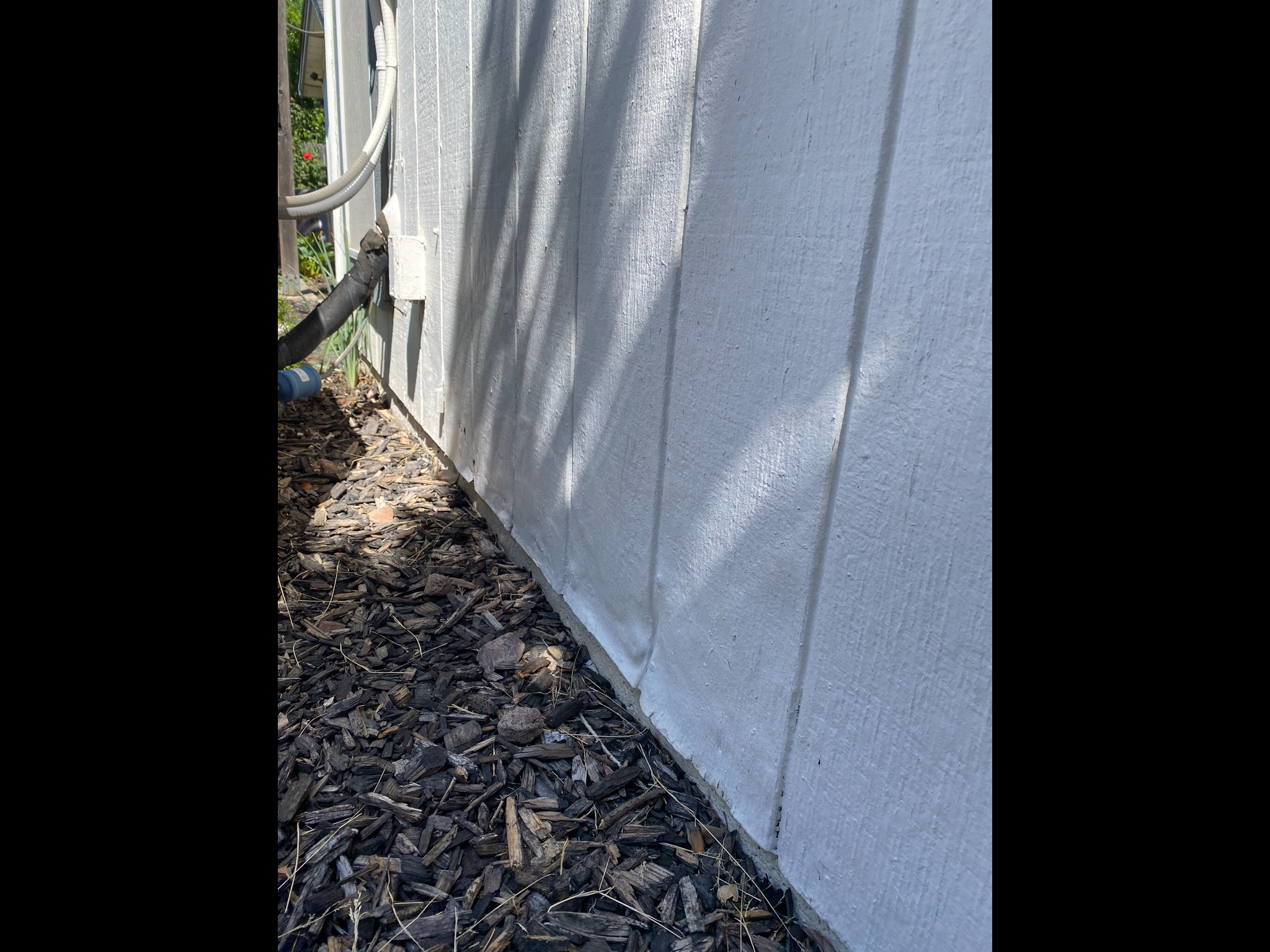 BuildZoom Reviews - 253 Reviews of Buildzoom.com | Sitejabber