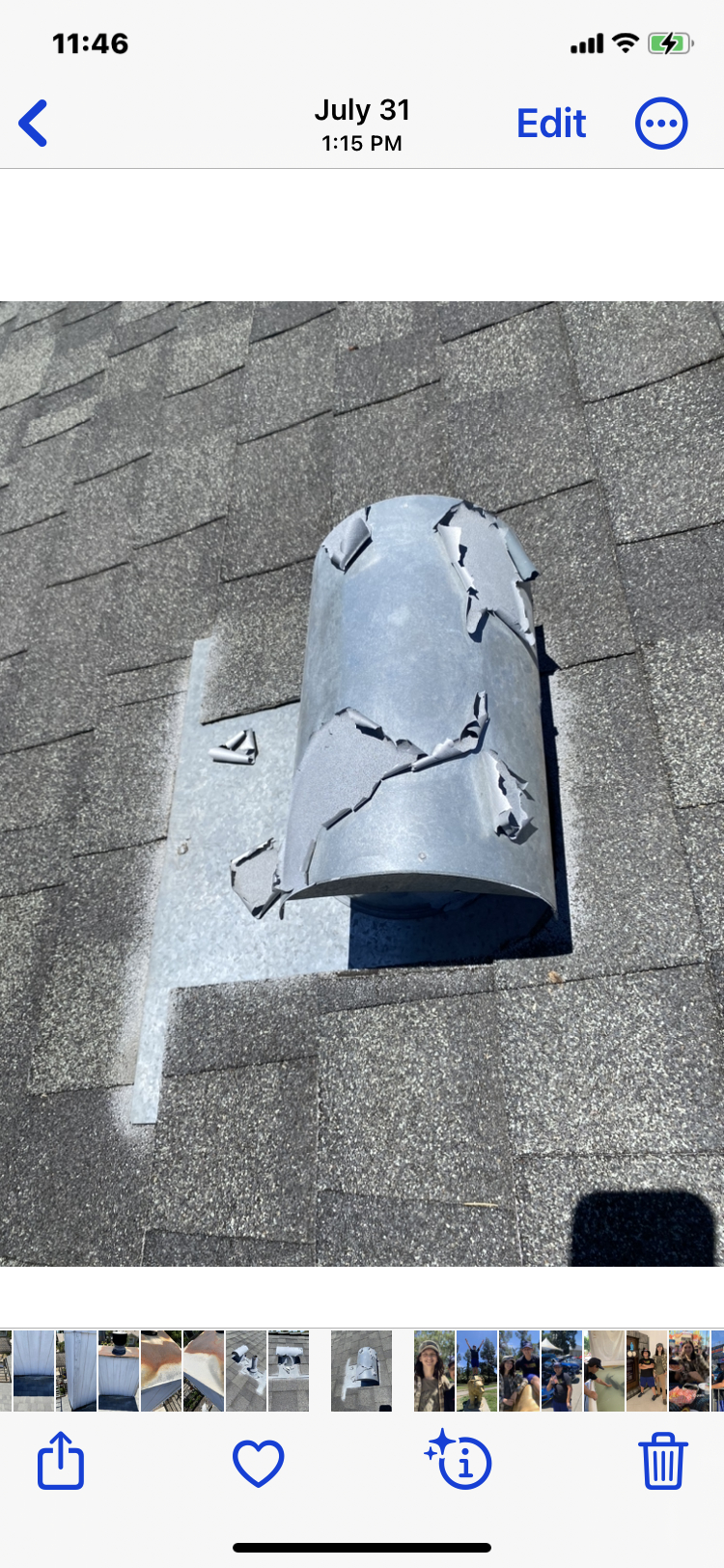 BuildZoom Reviews - 253 Reviews of Buildzoom.com | Sitejabber