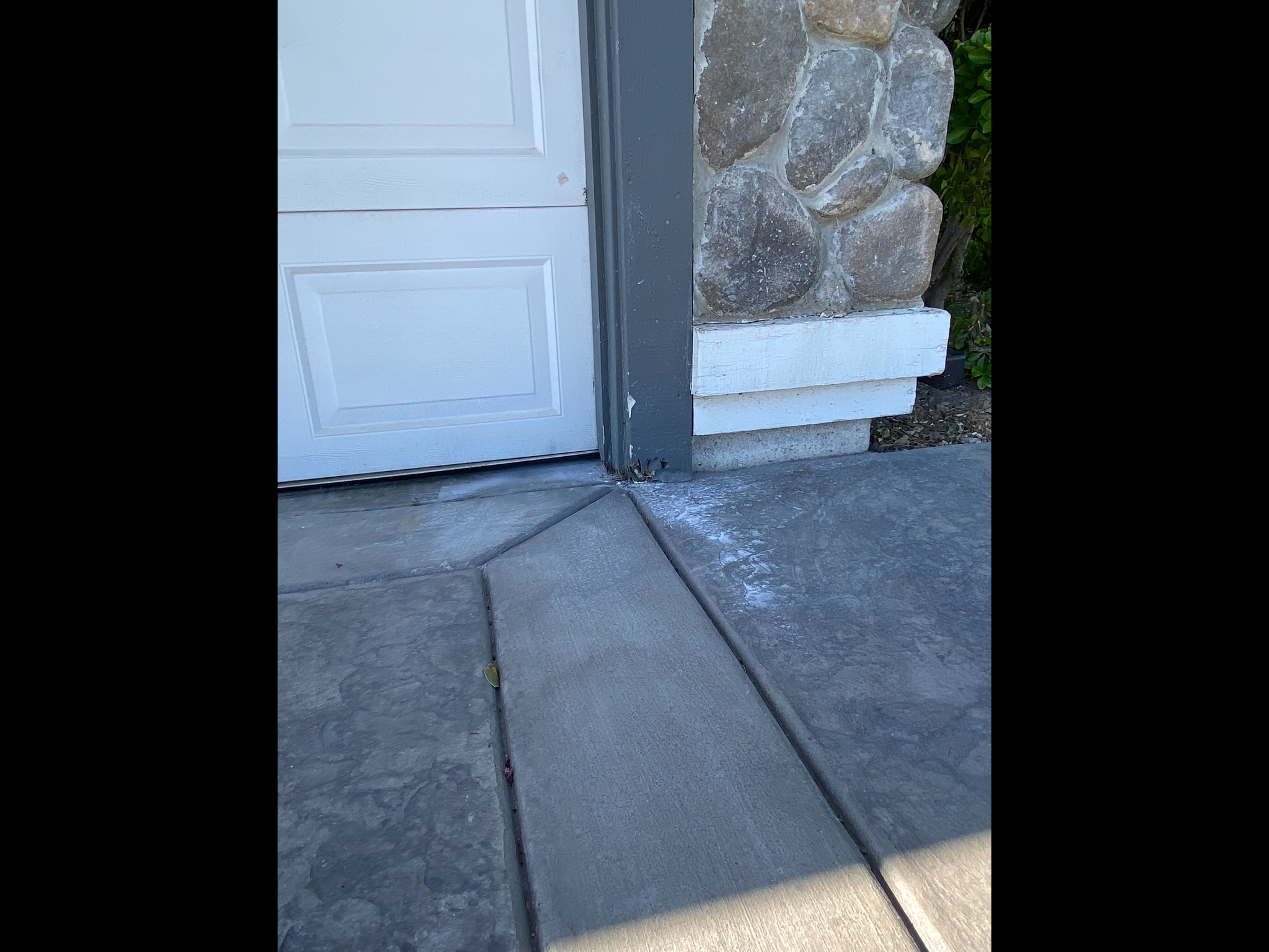 BuildZoom Reviews - 253 Reviews of Buildzoom.com | Sitejabber